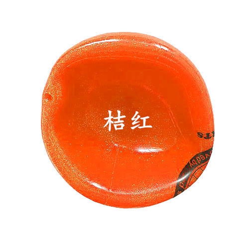 Rhythmic gymnastics ball Alisa RG ball ball 16CM 18CM | Shopee Philippines