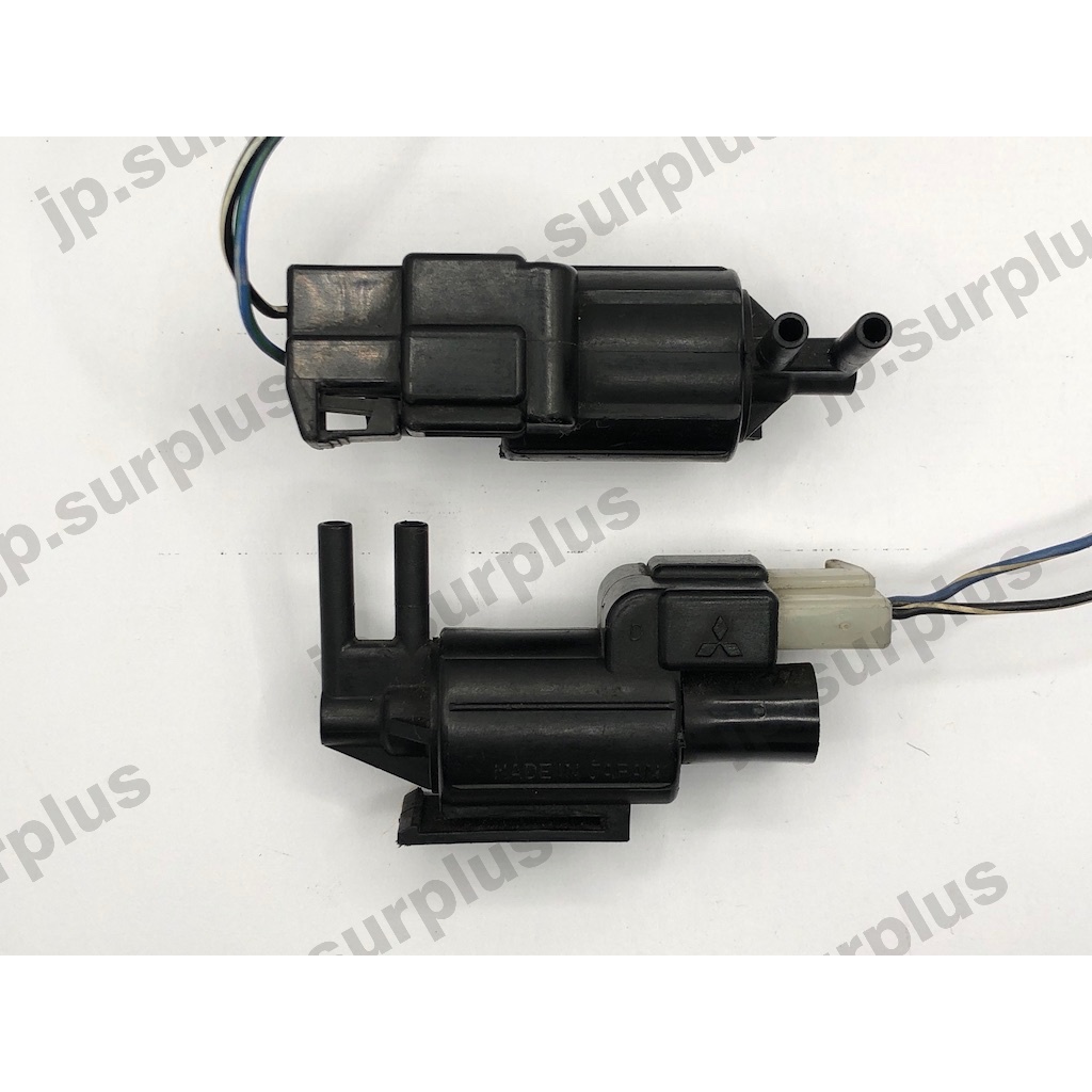 Japan Surplus Mitsubishi Actuator Idle up (Made in Japan) | Shopee ...