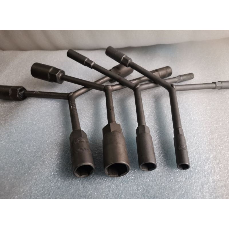 Y wrench big flyman original | Shopee Philippines