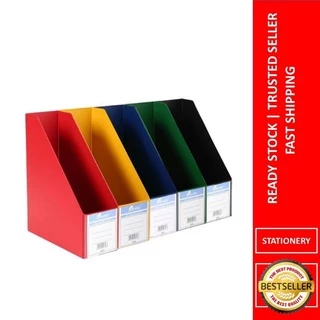 magazine file box - Best Prices and Online Promos - Jun 2024 | Shopee ...
