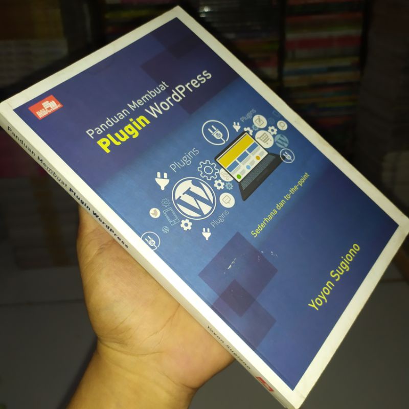 Computer Book Sale/Programming/ADOBE/SOP/MOUNTAIN LION/ARCHICAD/VB.NET ...