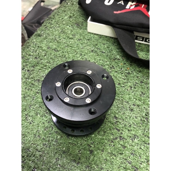 small hub for streetbike | Shopee Philippines