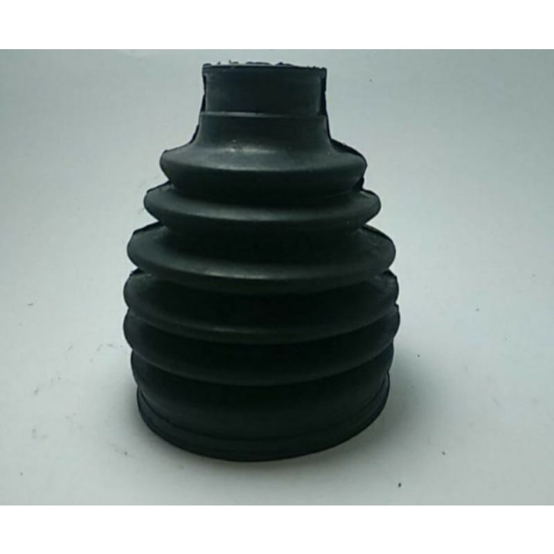 Rubber Boot Axle CV Joint OUTSIDE CALYA SIGRA 1.2 1200cc | Shopee ...