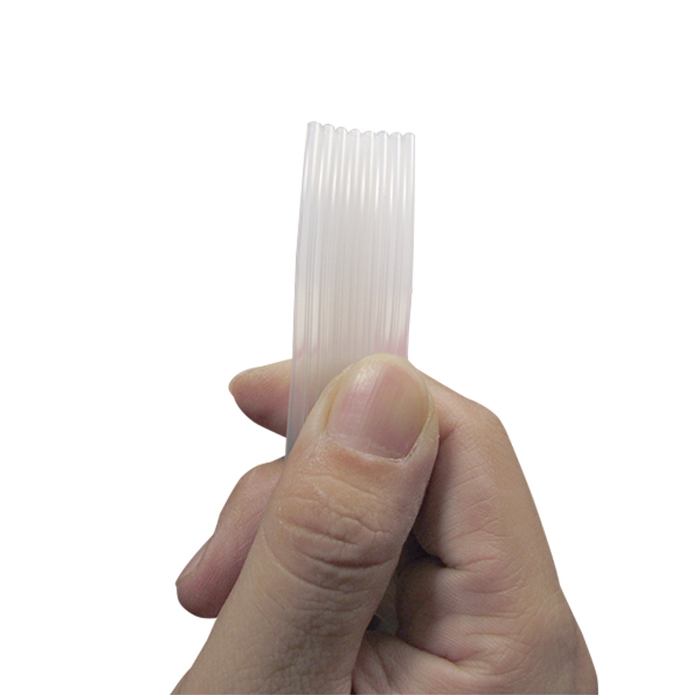 epson hose Printers Ciss Infusion Hose / tube 4, 8 lines 1mt | Shopee ...