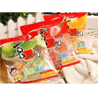 Shop jelly ace for Sale on Shopee Philippines