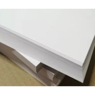 Vellum board 180gsm,210gsm,230gsm | Shopee Philippines