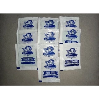 Shop jobus for Sale on Shopee Philippines