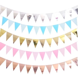Shop banderitas for Sale on Shopee Philippines