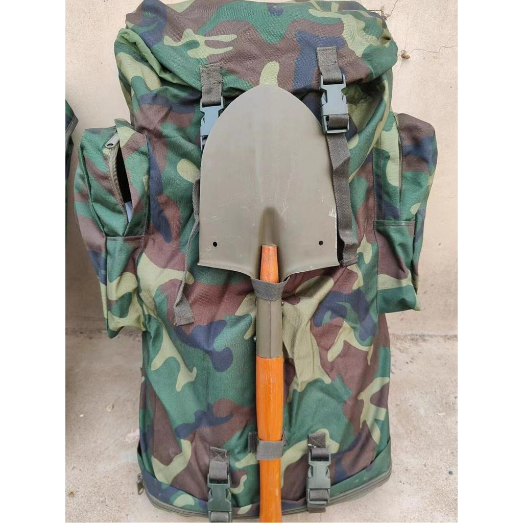 Inventory Genuine Version with Steel Frame 01 Cold Area Waterproof ...