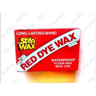 Shop star wax floor wax for Sale on Shopee Philippines
