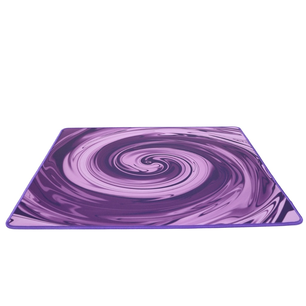 Gamesense Radar Large (L) Gaming Mousepad | Shopee Philippines