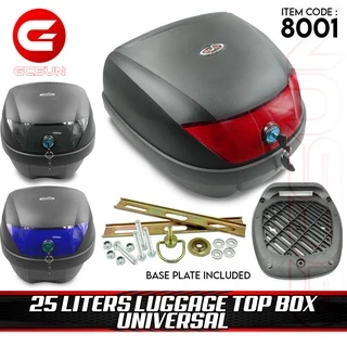 rxr top box - Best Prices and Online Promos - Nov 2024 | Shopee Philippines