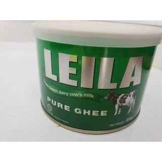 Shop ghee for Sale on Shopee Philippines