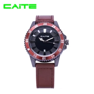 Shop caite for Sale on Shopee Philippines