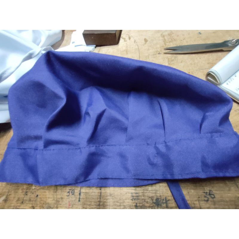 Shop head cap for Sale on Shopee Philippines