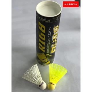 synthetic shuttlecock - Best Prices and Online Promos - Jun 2024 ...