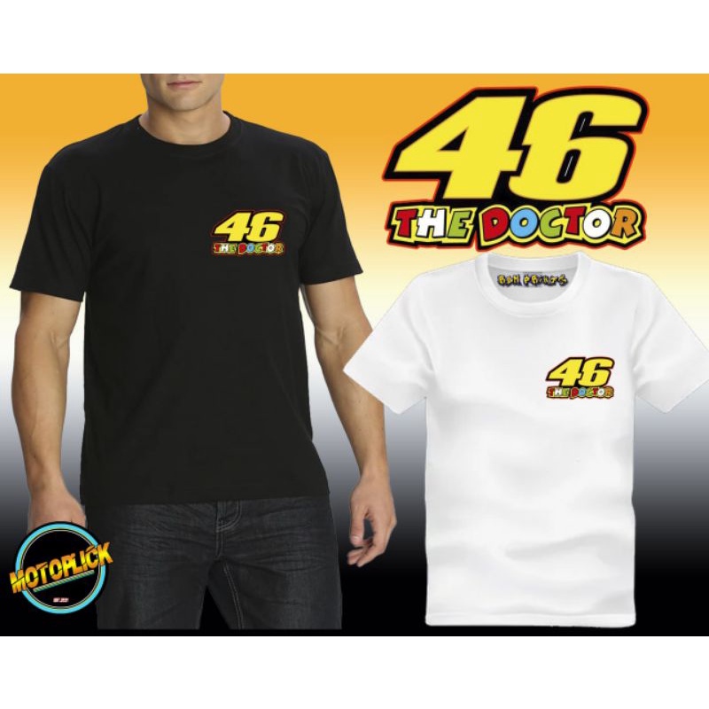 Motorcycle Thai Racing Shirt | Shopee Philippines