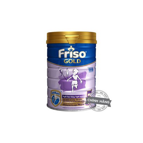 Friso 5 powdered milk (900g) | Shopee Philippines
