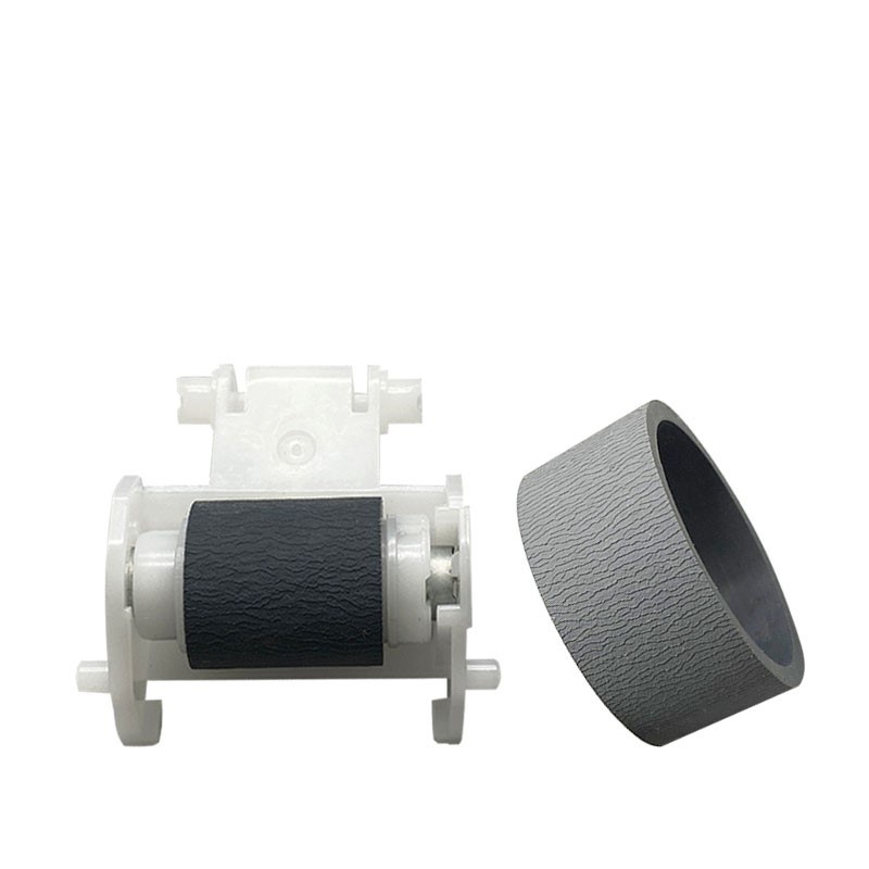 Epson R270 R290 R330 pickup roller rubber R390 L800 L801 L805 L850 T50 ...