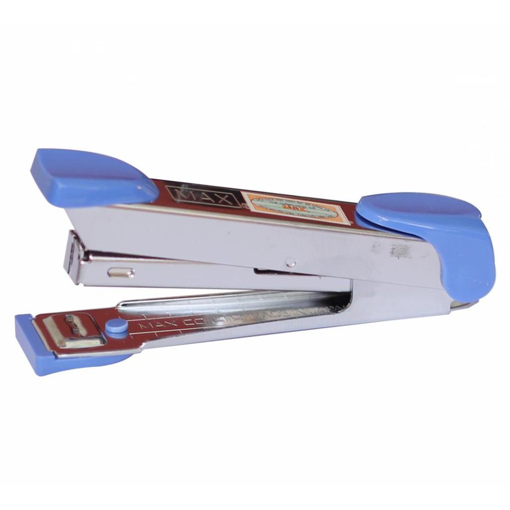 Max stapler No. 10 HD-10 - 1 pc - Uses standard No. 10 stapler, staples ...