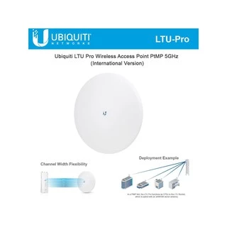 Queens Link Technology Inc., Online Shop | Shopee Philippines