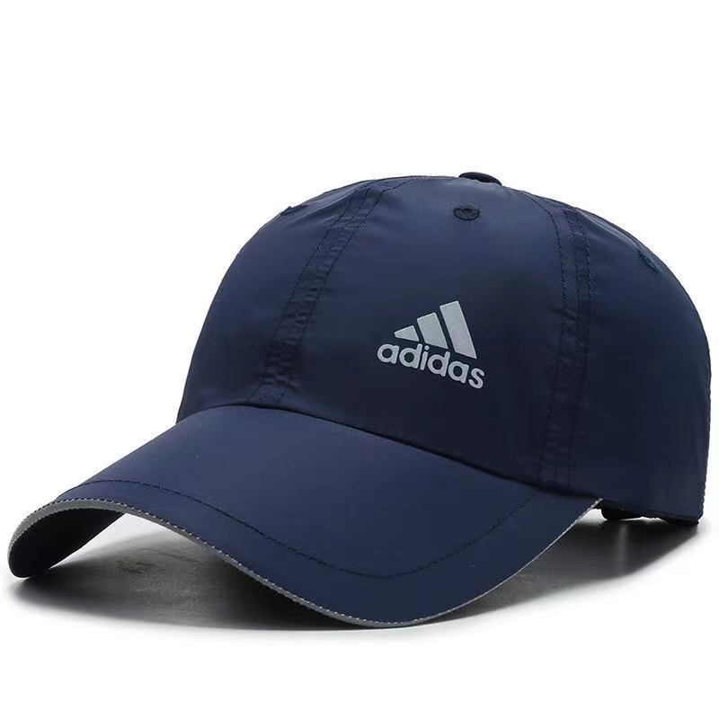 【NK&AD】Ready Stock ! men's and women's cap adjustable caps outdoor ...