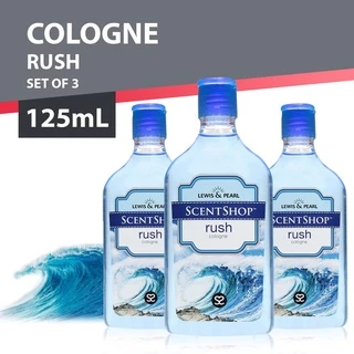 scentshop - Best Prices and Online Promos - Jul 2025 | Shopee Philippines