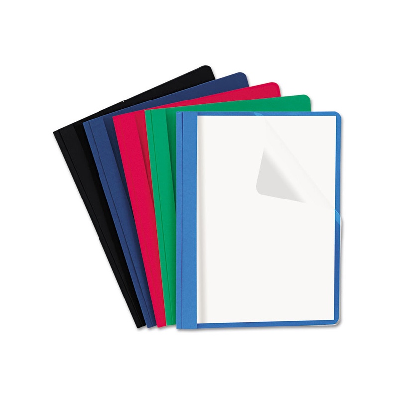 Report Cover Flat File Folder Plastic with Fastener | Shopee Philippines Report Cover Flat File Folder Plastic with Fastener | Shopee Philippines