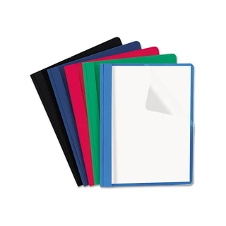 Shop plastic cover folder for Sale on Shopee Philippines