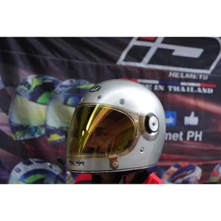 Shop id helmet for Sale on Shopee Philippines