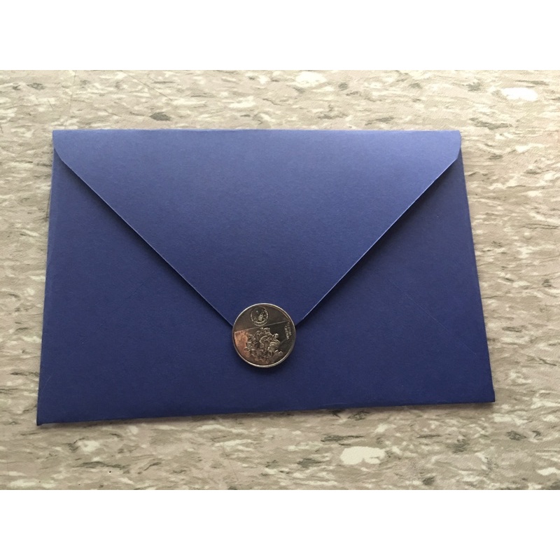 3R / 4R Colored Wedding,Debut, Baptismal ,Birthday, Invitation ...