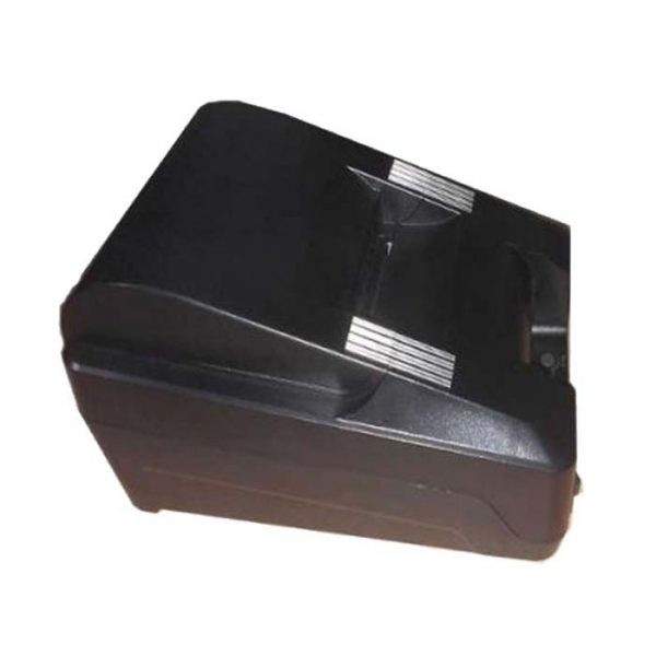 Antech RP58 AU receipt printer | Shopee Philippines