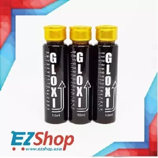 gloxi - Best Prices and Online Promos - Feb 2025 | Shopee Philippines