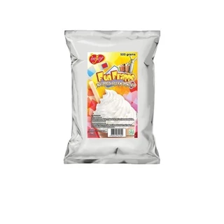 Shop whipped cream for Sale on Shopee Philippines