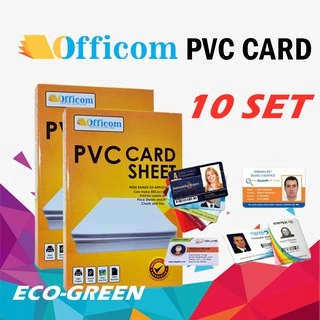 Shop pvc sheet for Sale on Shopee Philippines