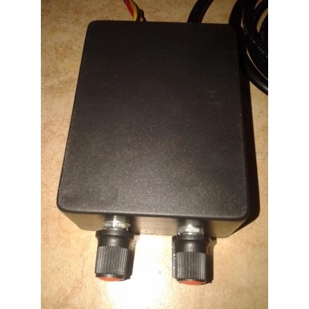 Siren Module 10 Sounds Effect | Shopee Philippines