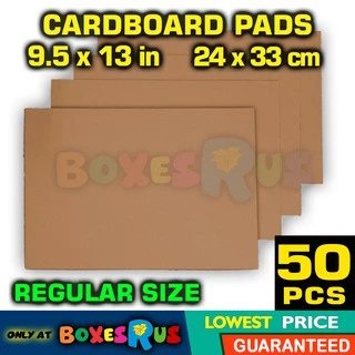 Shop cardboard for Sale on Shopee Philippines
