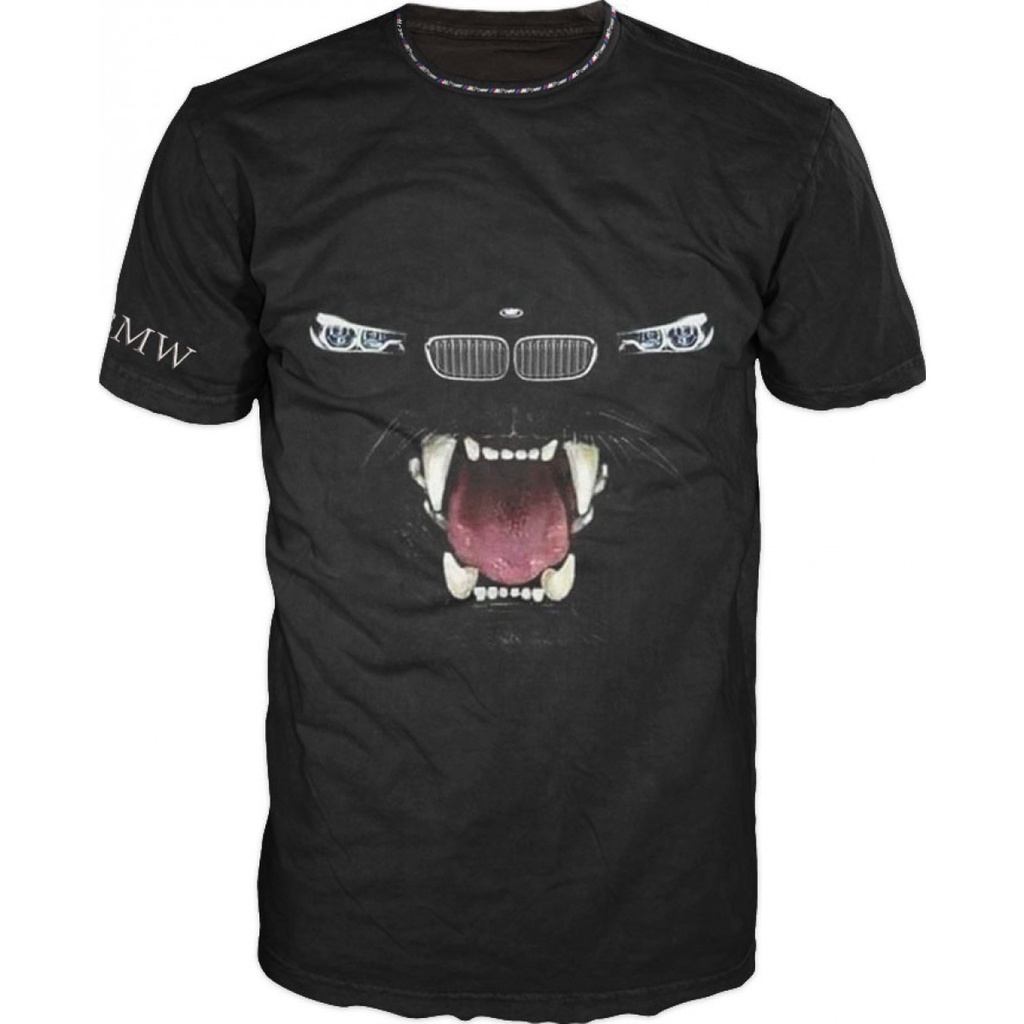 TYCO BMW TAS Racing BSB / TT Official Team Polo Shirt - Genuine NEW ...