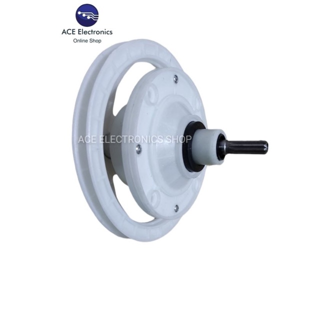 Gear Case Assembly for Sharp Washing Machine | Shopee Philippines