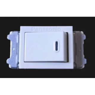 Shop single pole switch for Sale on Shopee Philippines