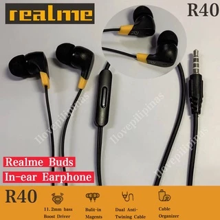 r40 - Best Prices and Online Promos - Jul 2024 | Shopee Philippines