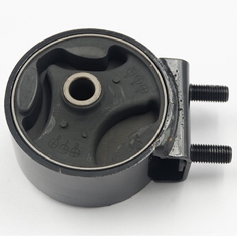 Engine Support Kia Sephia 1994-1997 / Mazda 323 1990-1996 / Mazda MX-3 ...