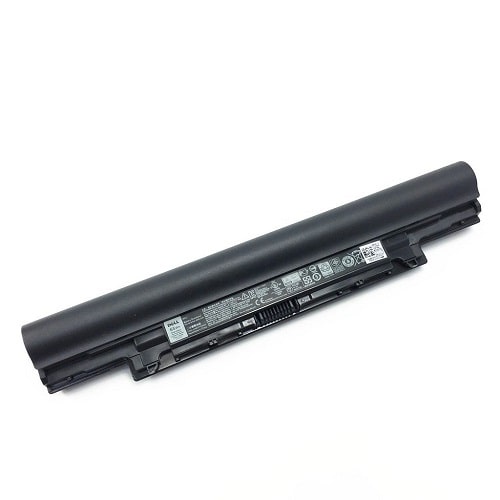 YFDF9 Laptop Battery for Dell Latitude 3340 3350 V131 2 451-BBJB 7WV3V ...