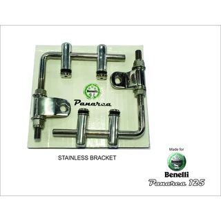 panarea - Best Prices and Online Promos - Mar 2025 | Shopee Philippines