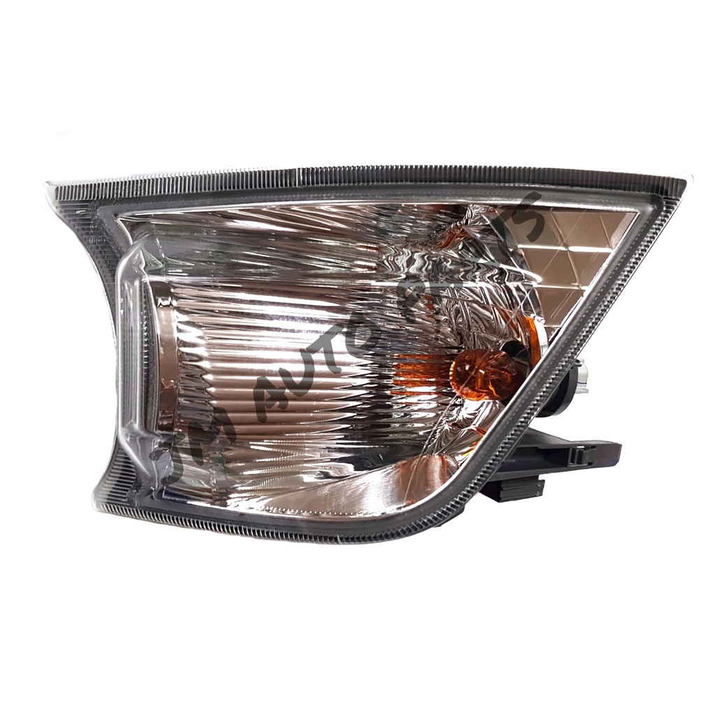 Genuine Toyota Innova 2016 - 2020 Corner Light Corner Lamp Signal Light ...