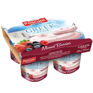 Shop pascual yogurt for Sale on Shopee Philippines