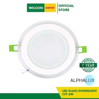 alphalux - Best Prices and Online Promos - Aug 2024 | Shopee Philippines
