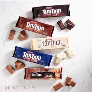 Shop timtam for Sale on Shopee Philippines