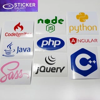 html - Best Prices and Online Promos - Feb 2025 | Shopee Philippines