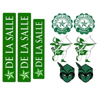 dlsu - Best Prices and Online Promos - Mar 2026 | Shopee Philippines